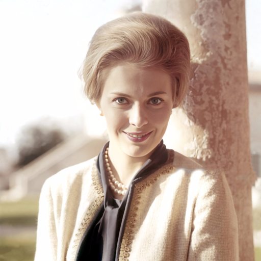 Jean Seberg - Biography and analysis of her career - Personal life