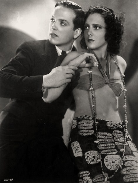 Jean Arthur - Biography and analysis of her movie career