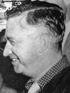 Mervyn LeRoy - Movie Director - Analysis of his Career & Biography