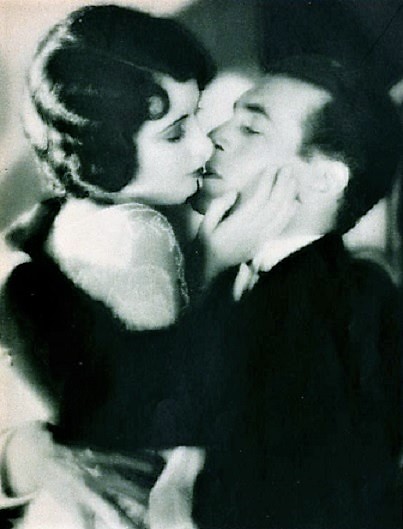 Fay Wray - Biography and Overview of het Movie Career