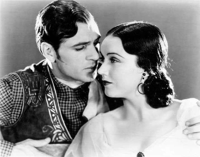 Fay Wray - Biography and Overview of het Movie Career