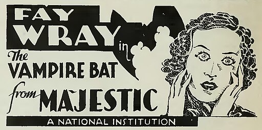 Fay Wray - Biography and Overview of het Movie Career