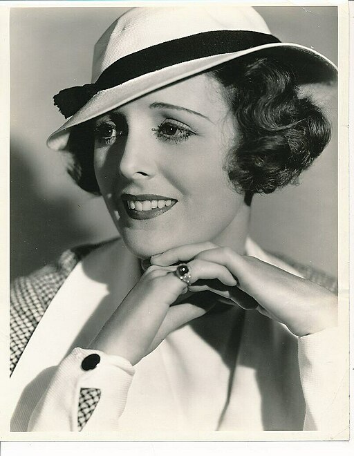 Mary Astor - Biography and Overview of her Career