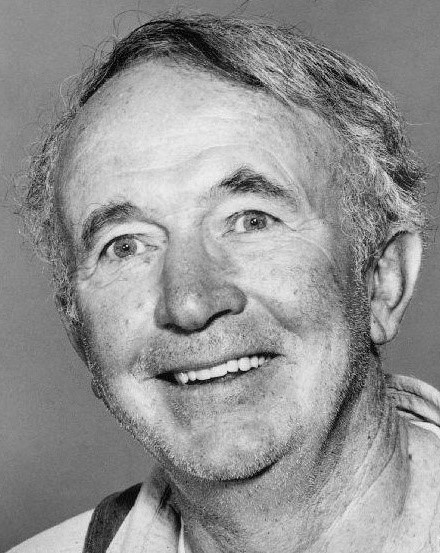Walter Brennan - Biography and career overview