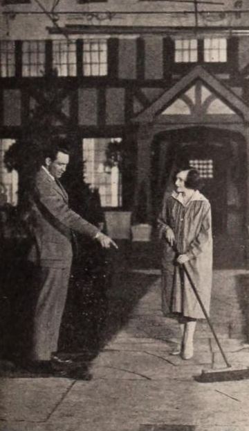 Victor Fleming - Biography - All his movies and awards