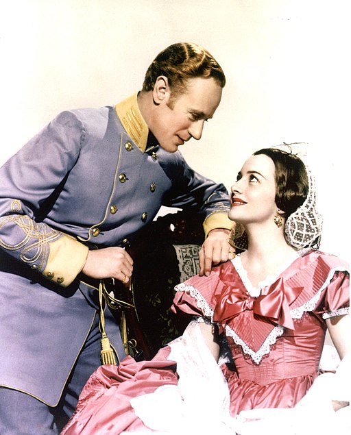 Leslie Howard - Biography and overview of his career