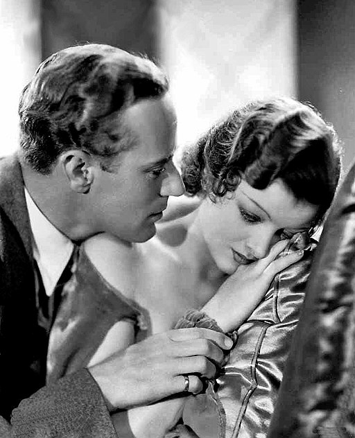 Leslie Howard - Biography and overview of his career