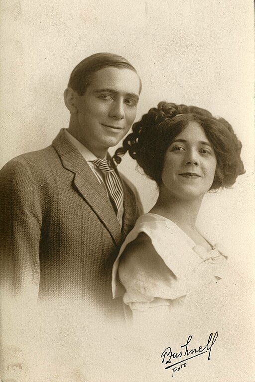 Ray Collins - Biography and career overview