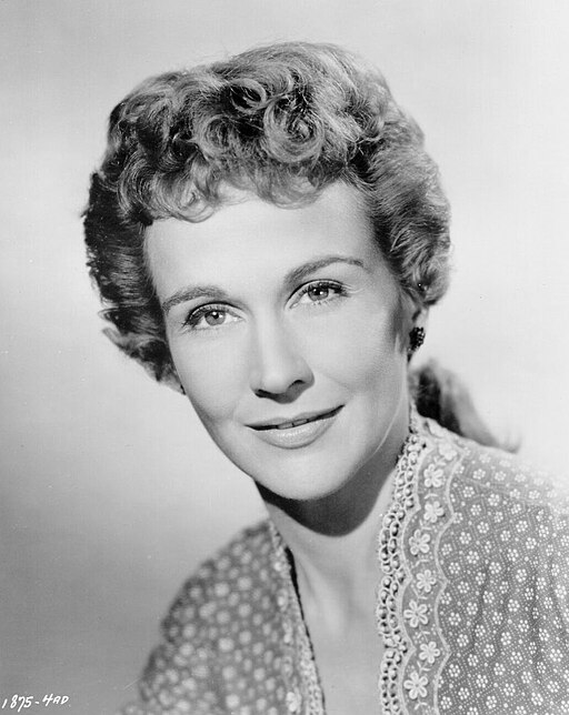 Kim Hunter - Biography and career overview