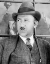 Director Tod Browning - Biography and career overview
