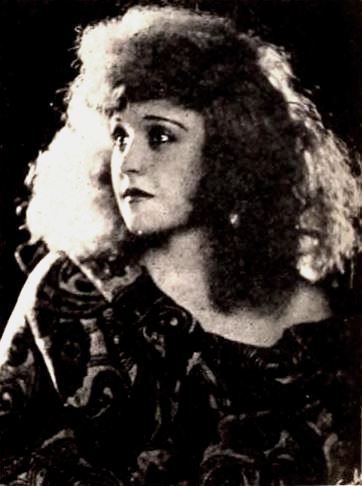 Marion Mack Interview PBS's Portrait Of Marian Anderson Speaks With