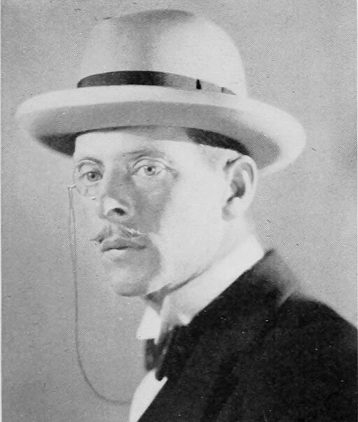 William Austin - Classic movie actor - Biography and career overview