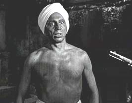 Gunga Din from 1939 - Full cast and summary - Director George Stevens