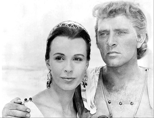 Richard Burton - Biography and career analysis - All his movies