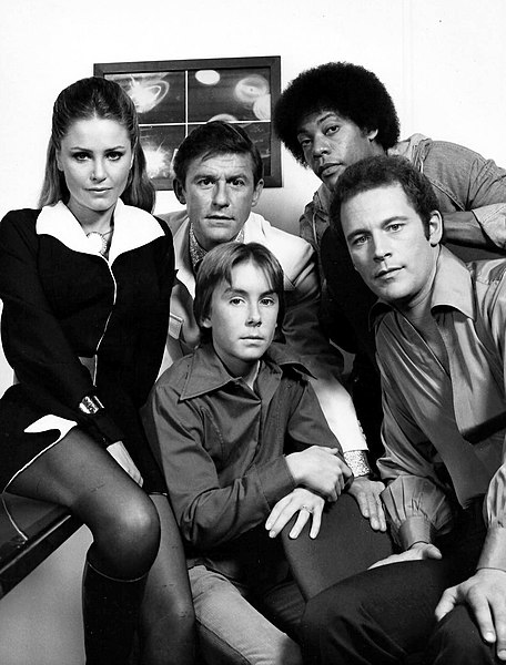 Actor Roddy McDowall - Biography and career overview