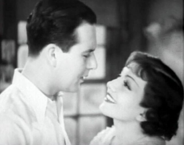 Ben Lyon - Biography - All his movies - Personal quotes