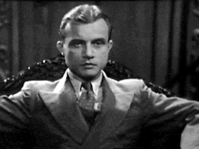 Dwight Frye - Biography and movie career - All movies and quotes