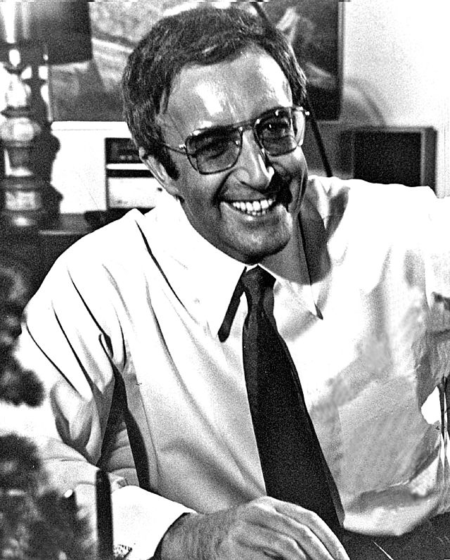 Peter Sellers - Biography and movie career - Movies, images, quotes