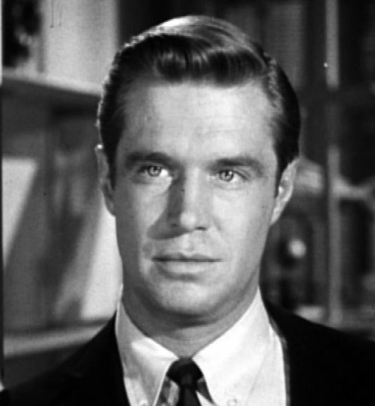 George Peppard Biography American Actor George Peppard, Recently