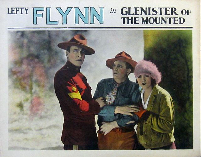 Bess Flowers - Biography and movie career - Her movies and more