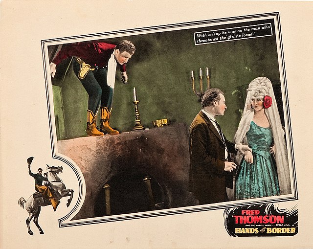 Bess Flowers - Biography and movie career - Her movies and more