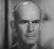 James Gleason - Biography and movie career - Movies and quotes