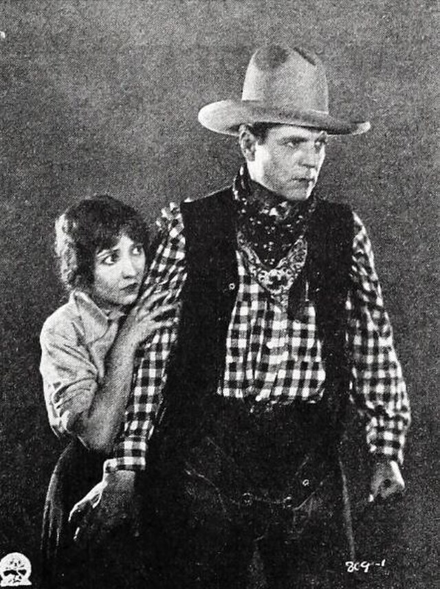 Warner Baxter - Biography and movie career - Movies and quotes