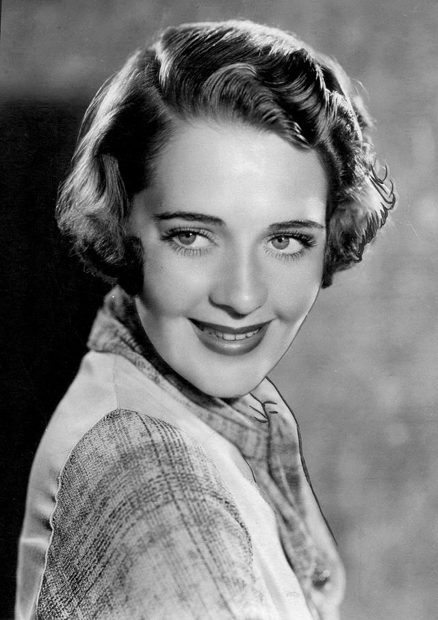 Ruby Keeler - Biography and acting career - Movies and quotes