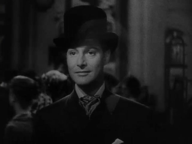 Robert Donat - Biography and acting career - His movies - Quotes