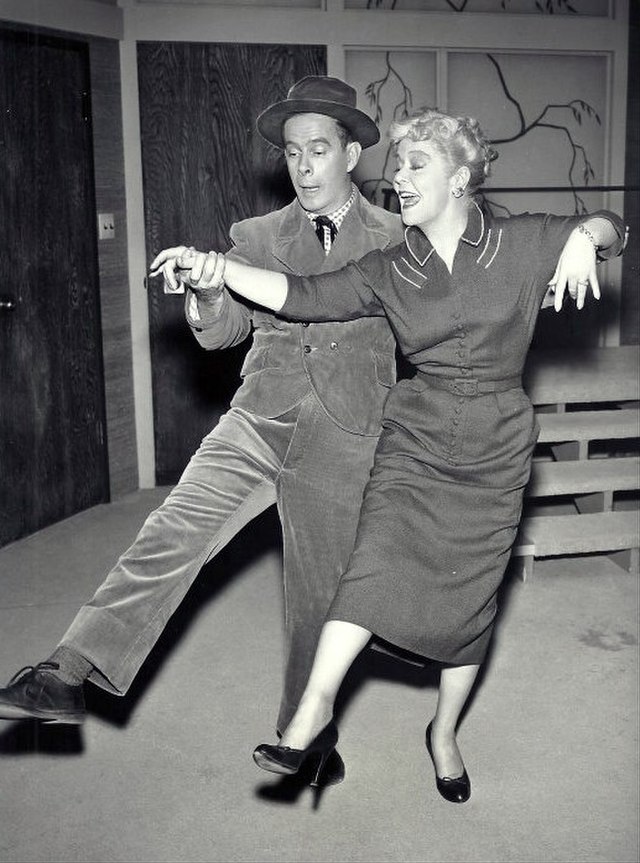 Harry Morgan - Biography and movie career - His movies, quotes, awards