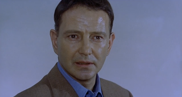 Tom Drake actor - Biography and movie career - Quotes and images